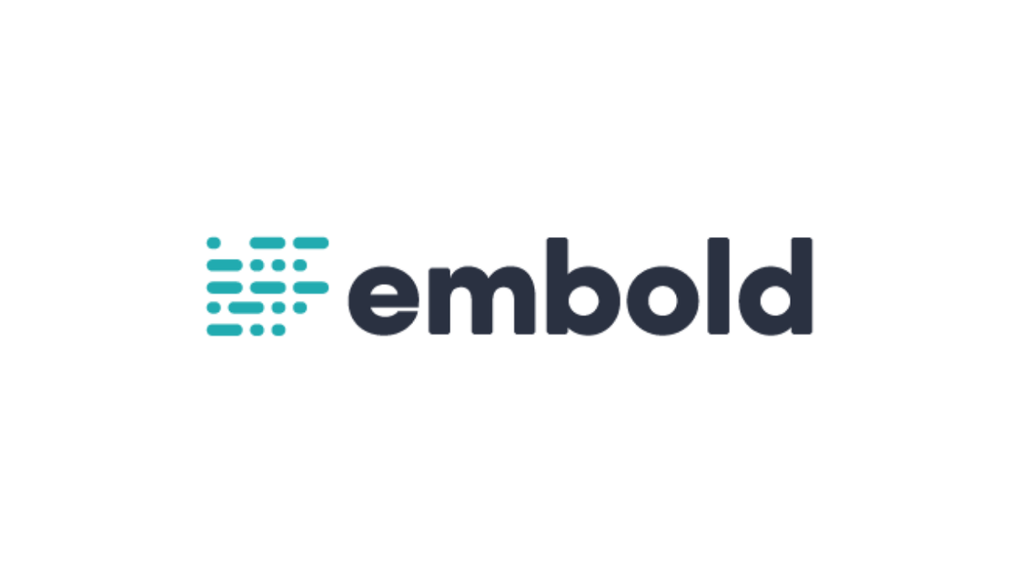 Embold | Discover products. Stay weird. - AppSumo