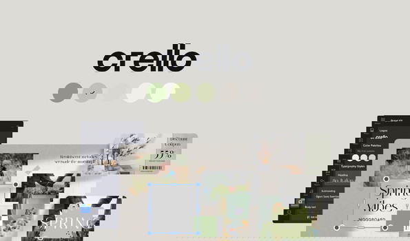 Crello | Exclusive Offer from AppSumo