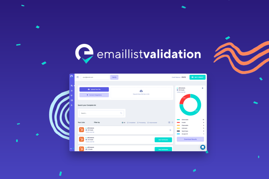 Email List Validation Clean Up Email Lists AppSumo email-list-validation-clean-up-email-lists-appsumo