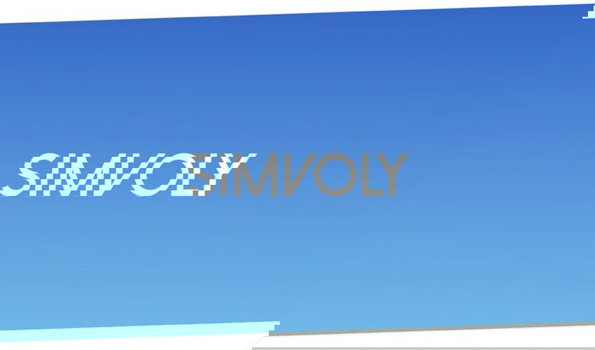 Lifetime Access to Simvoly | Discover products. Stay weird. - AppSumo