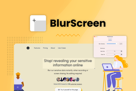 What's the difference between this and the other product you ...