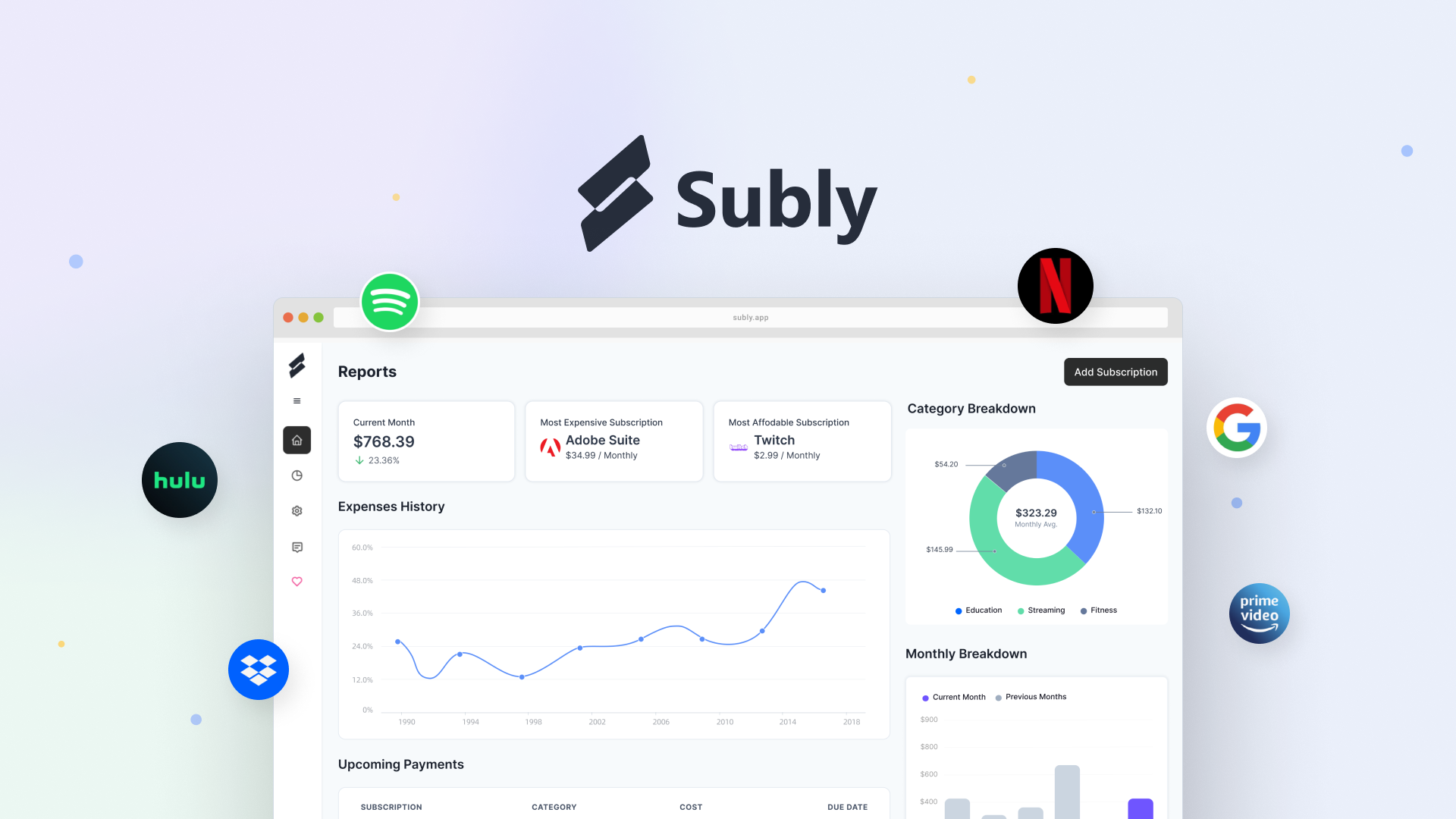 Is This For One User Can We Use It As A Team For Our Company Does It 