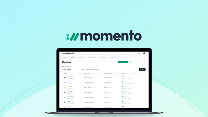 Shop Website analytics software | AppSumo