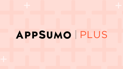Plus Exclusives | AppSumo