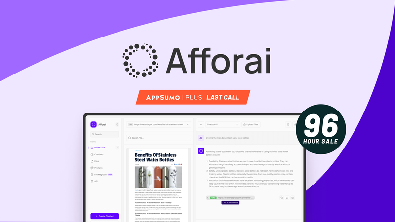 Hi Alec, can you explain me how to upgrade from Tier 1 to | Afforai ... Hi Alec, can you explain me how to upgrade from Tier 1 to | Afforai ...