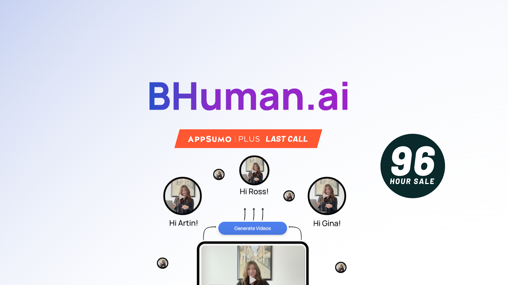 I Had Tier 1 And Just Upgraded To Tier 3 To Get The Linkedin BHuman I Had Tier 1 And Just Upgraded To Tier 3 To Get The Linkedin BHuman