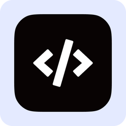 Bind AI - Complex code written by top AI models | AppSumo