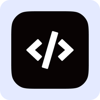 Bind AI - Complex code written by top AI models | AppSumo
