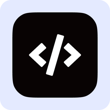 Bind AI - Complex code written by top AI models | AppSumo