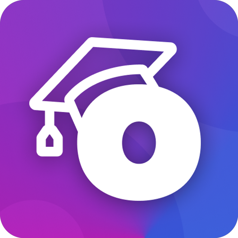 Build courses with AI | AppSumo