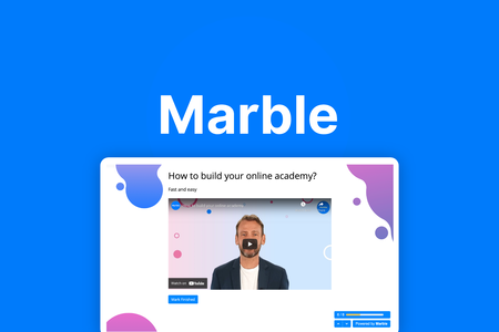 Stop overpaying for software. | AppSumo