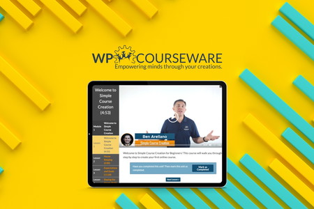 I would like to create a sales page using Divi, have an "Add | WP ...