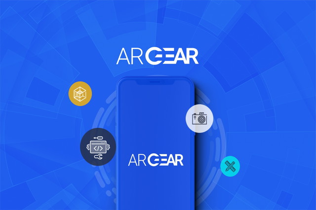 ARGear | AppSumo