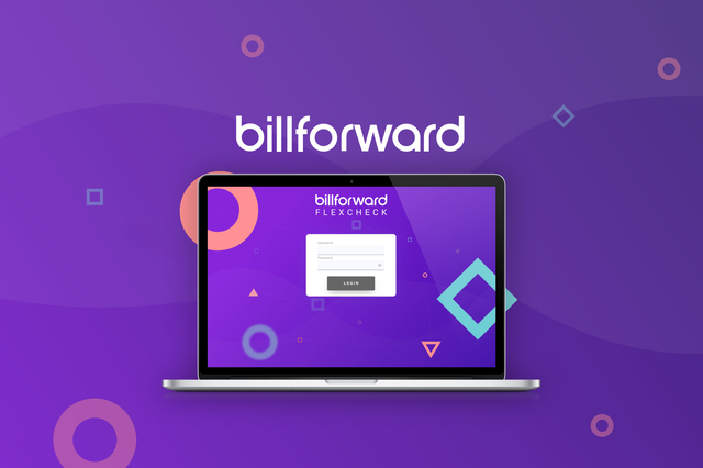 Billforward - Streamline billing processes | AppSumo