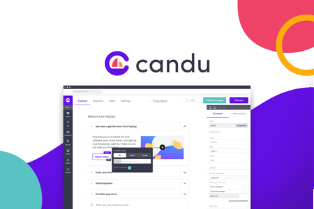 What is considered a seat? | Candu - AppSumo