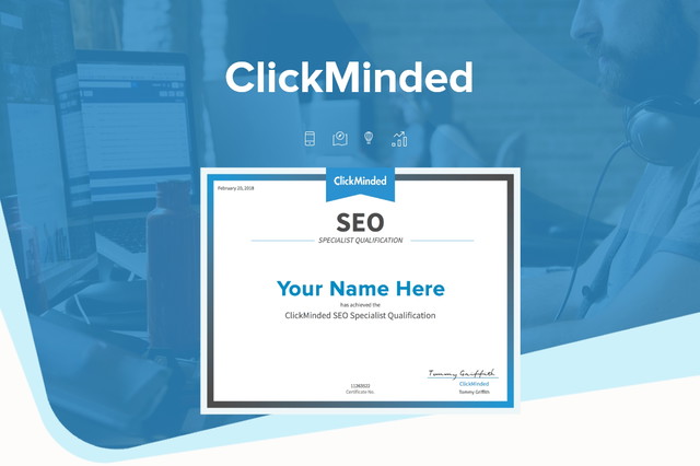 ClickMinded | AppSumo