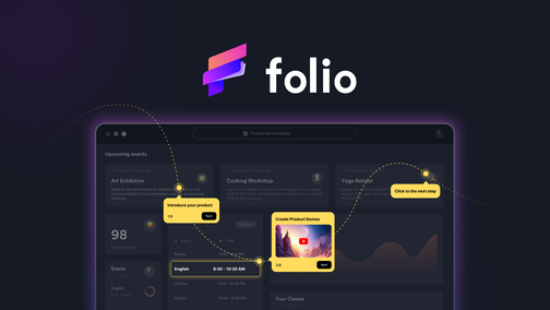 Browse software deals for your business. | AppSumo