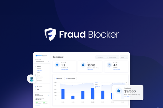 Stop overpaying for software. | AppSumo