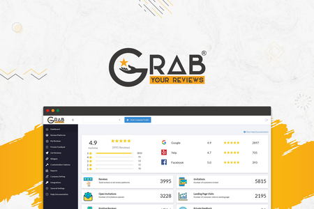 Stop overpaying for software. | AppSumo