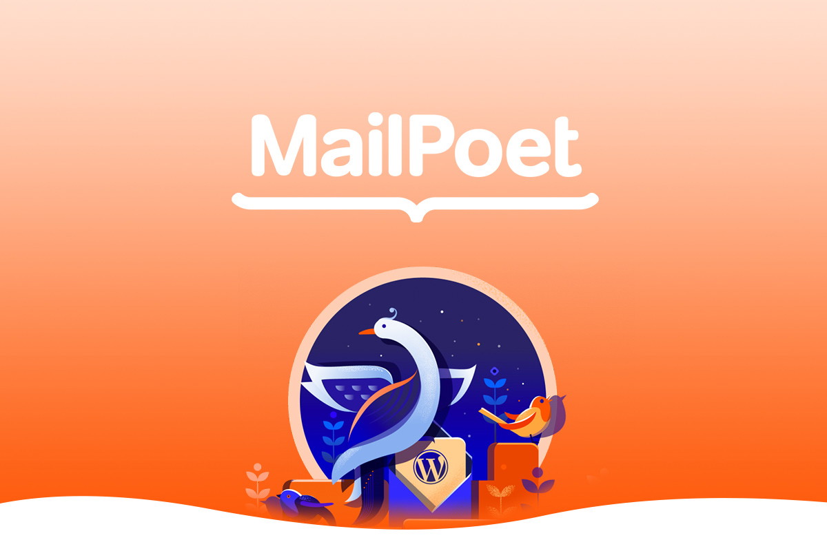 MailPoet | AppSumo