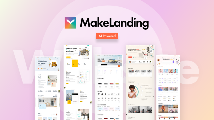 Ending soon | AppSumo