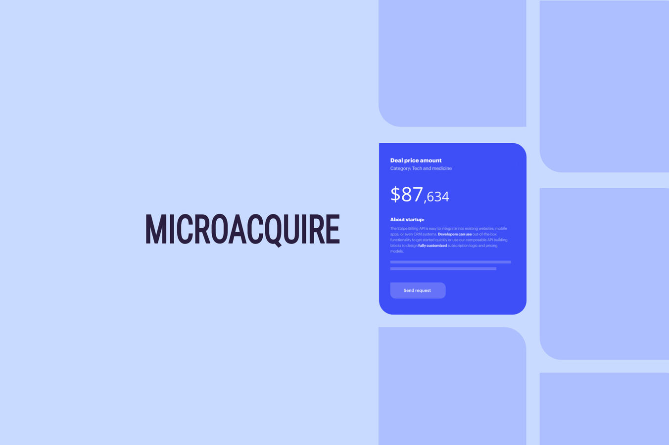 Collection of 10 SaaS Acquisition eBooks | AppSumo