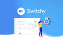 Switchy - Boost conversions with retargeting links | AppSumo