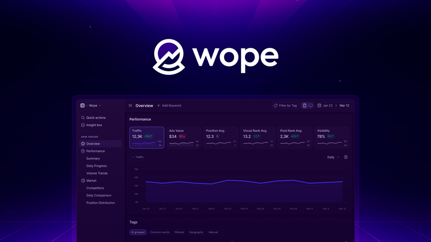 Browse software deals for your business. | AppSumo