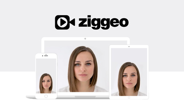 Ziggeo - Collect user-generated video and audio | AppSumo