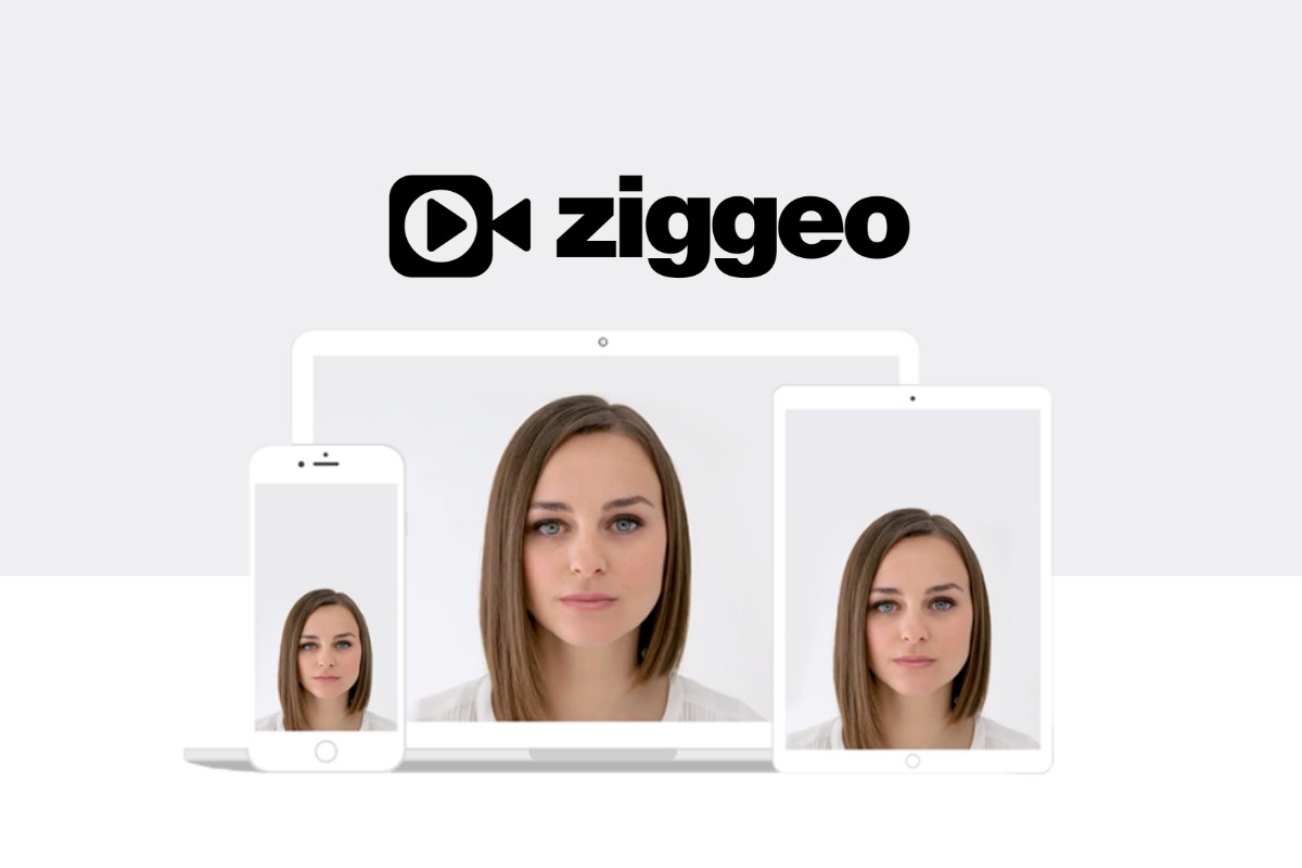 Ziggeo - Collect user-generated video and audio | AppSumo
