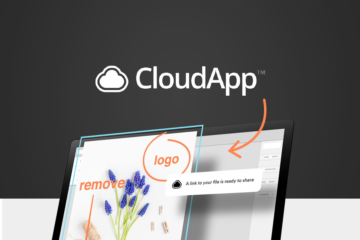 CloudApp | AppSumo
