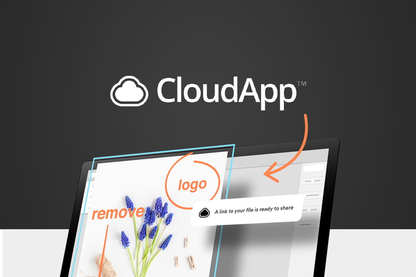 CloudApp | AppSumo