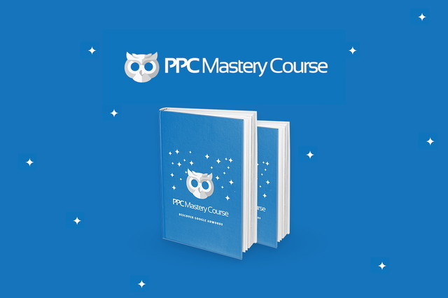 PPC Mastery Course | AppSumo
