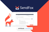 SendFox - Automate email marketing on a budget | AppSumo