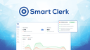 Smart Clerk - AI-powered accounting assistant | AppSumo