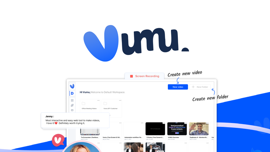 Ending soon | AppSumo