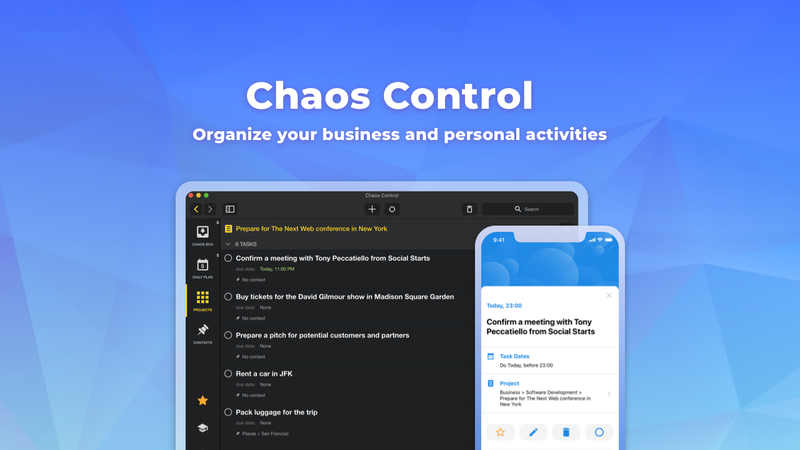 What is the difference between this and Chaos Control 2? | Chaos ...