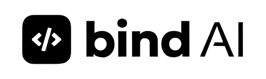 Bind AI - Complex code written by top AI models | AppSumo