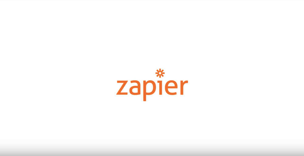 Zapier Basic Plan | Discover products. Stay weird. - AppSumo