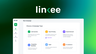 Linkee - Automate backlink outreach with AI | AppSumo