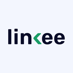 Linkee - Automate backlink outreach with AI | AppSumo