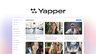 Yapper - Create viral content with AI | AppSumo