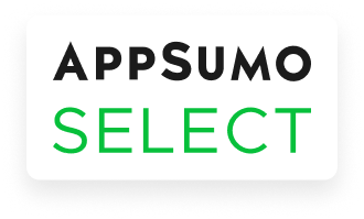 Xnapper - Discover products. Stay weird. | AppSumo