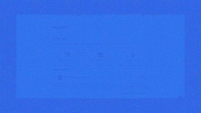 TidyCal - Scheduling and booking made easy | AppSumo