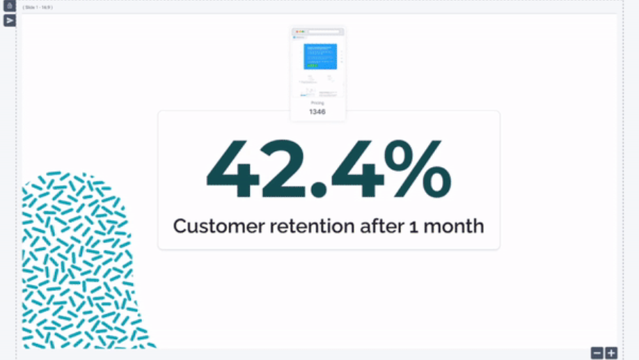 Funnelytics - Track entire websites with analytics | AppSumo