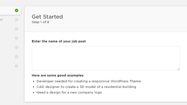 Upwork - Outsource freelancers and agencies | AppSumo