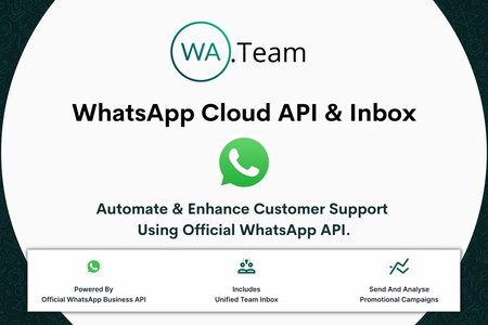 Hello, I need help in setting up this account and make the | WhatsApp ...