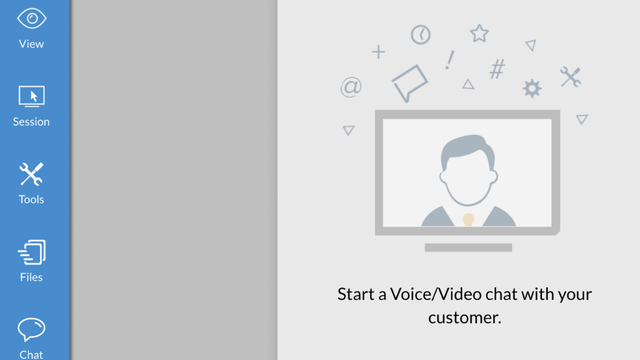 Zoho Assist - Deliver top-notch support experience | AppSumo