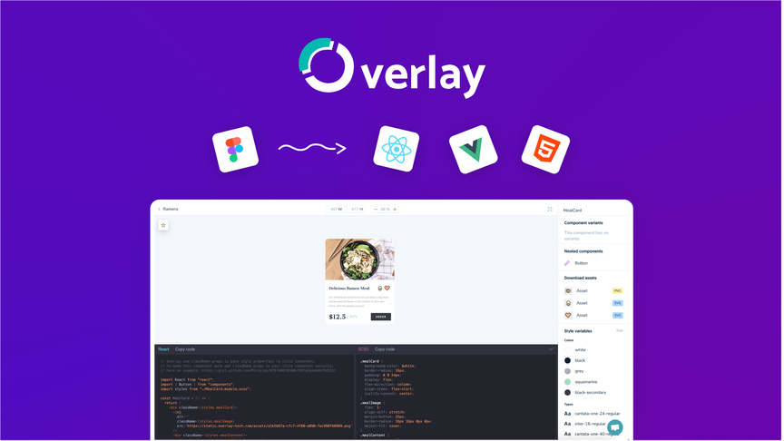 Shop Web builders software | AppSumo