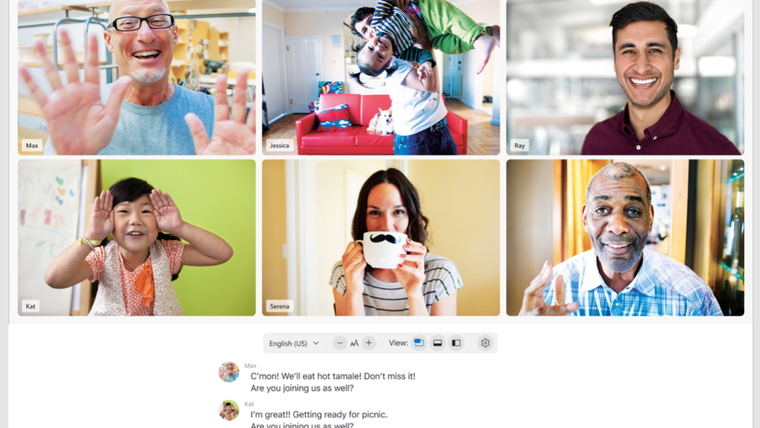 Skype - Connect online with video or voice calls | AppSumo